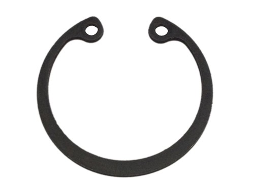 Seegerring 13mm Inwendig - BromfietsShop.nl