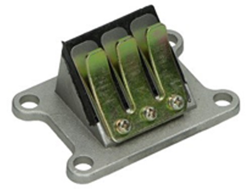 Membraan Yamaha DT50MX/RD50MX - BromfietsShop.nl