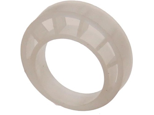 Ring Carburateur Luchtfilter Bing 20mm Kreidler / Puch - BromfietsShop.nl