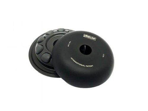 variokit axial yamaha x-max 300 yasuni - BromfietsShop.nl