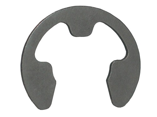 Borgring As 12-14mm - BromfietsShop.nl