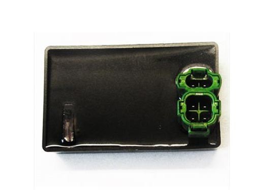 CDI-Unit Onbegrensd Kymco Dink/Super9/MXU - BromfietsShop.nl