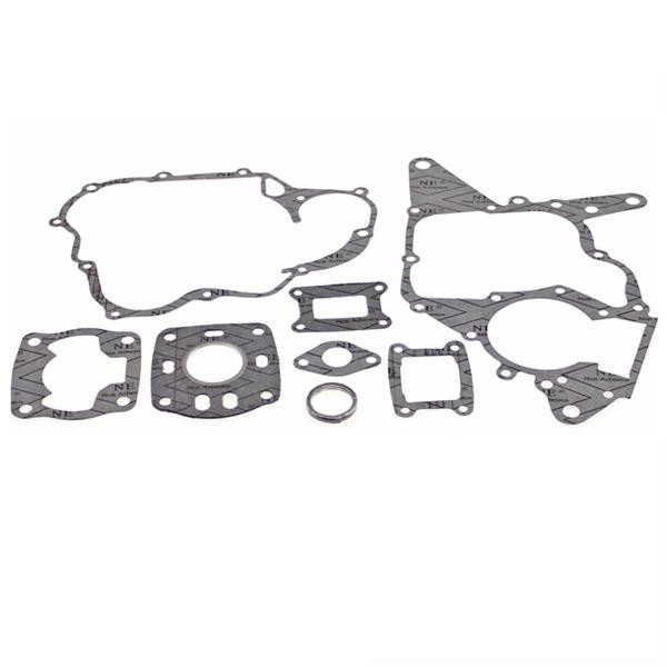 Pakking Set Motorblok 50cc Honda NSR/MBX 50 - BromfietsShop.nl