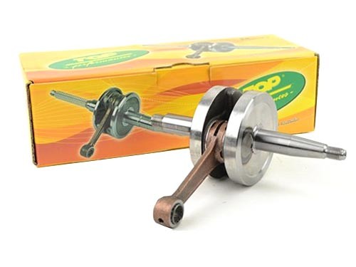 Top Performance Krukas Minarelli AM6 - BromfietsShop.nl