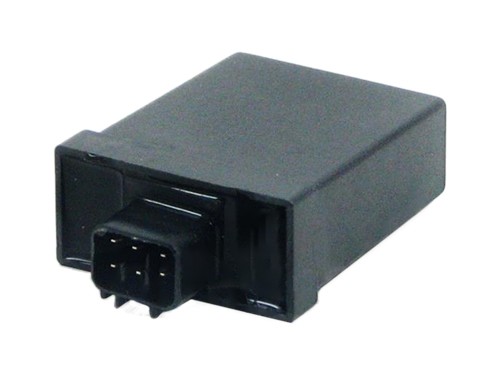 CDI-Unit Yamaha Aerox/Neos