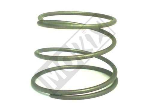 DRUKVEER - BromfietsShop.nl