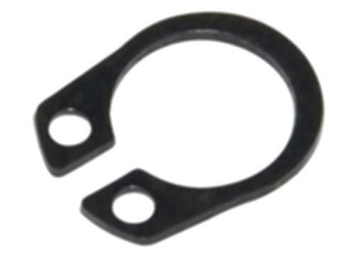 Seegerring 12mm - BromfietsShop.nl