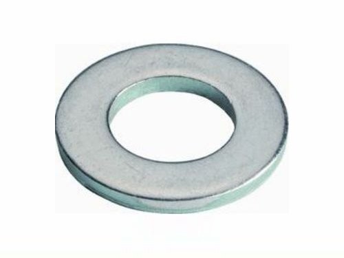 Sluitring M8 - BromfietsShop.nl