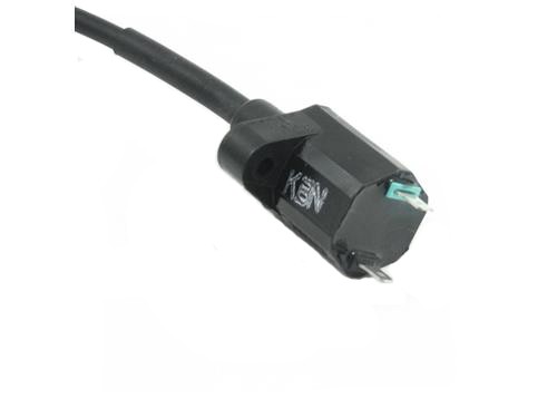 IGN. COIL COMP - BromfietsShop.nl