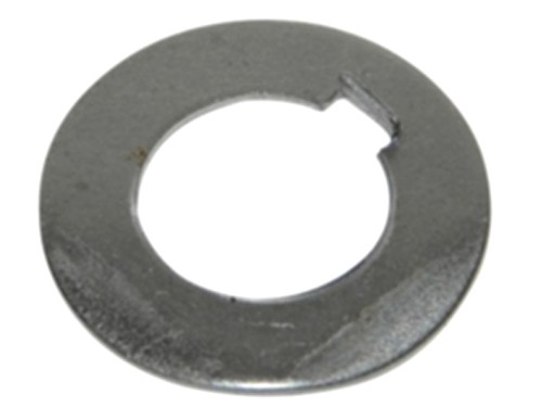 Borgring Primaire As Tomos - BromfietsShop.nl