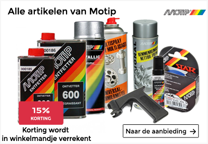 BromfietsShop.nl - De grootste in bromfiets & scooter onderdelen ...